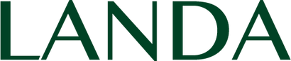 LandaBrands – Landa Brands